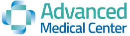 Advanced Gastroenterology & Endoscopy Centers – My Advanced Medical Center